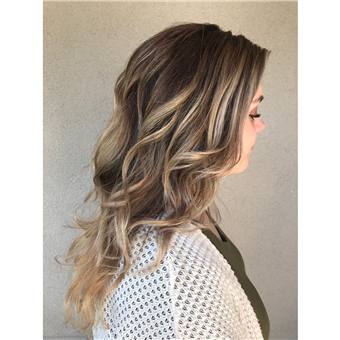 Cincy Beauty Parlour In Cincinnati OH | Vagaro