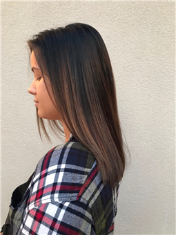 Cincy Beauty Parlour In Cincinnati OH | Vagaro