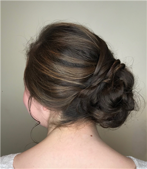 Cincy Beauty Parlour In Cincinnati OH | Vagaro