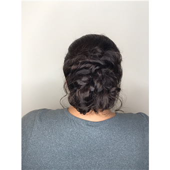 Cincy Beauty Parlour In Cincinnati OH | Vagaro