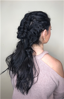 Cincy Beauty Parlour In Cincinnati OH | Vagaro